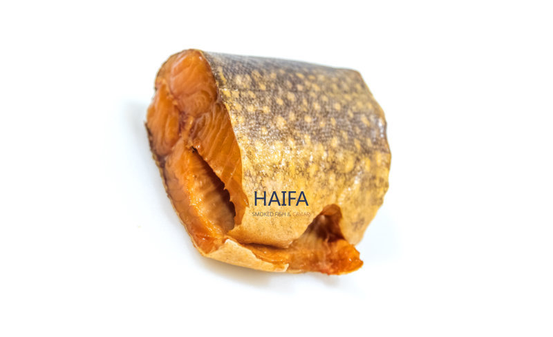 Trout - Haifa Smoked Fish, Inc. - Seafood Wholesale - Jamaica, New York