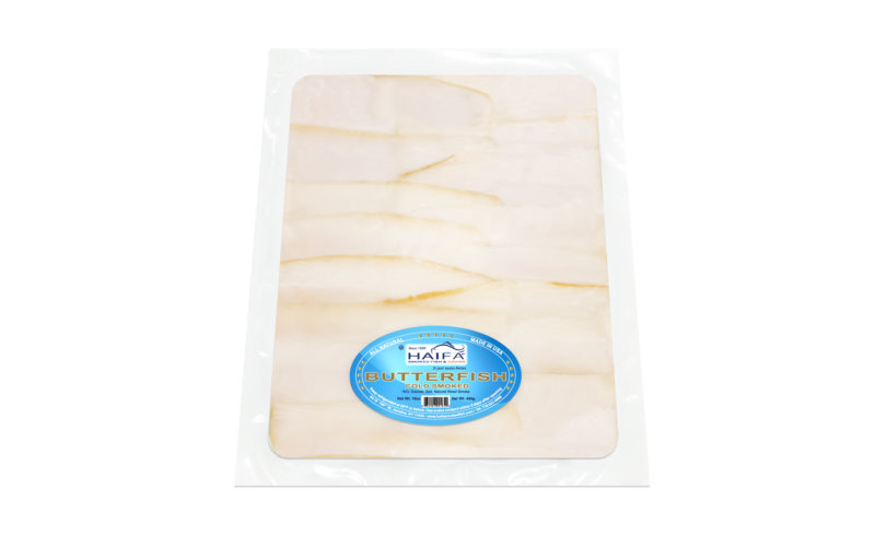 Butterfish - Haifa Smoked Fish, Inc. - Seafood Wholesale - Jamaica, New ...