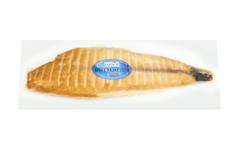 Butterfish - Haifa Smoked Fish, Inc. - Seafood Wholesale - Jamaica, New ...